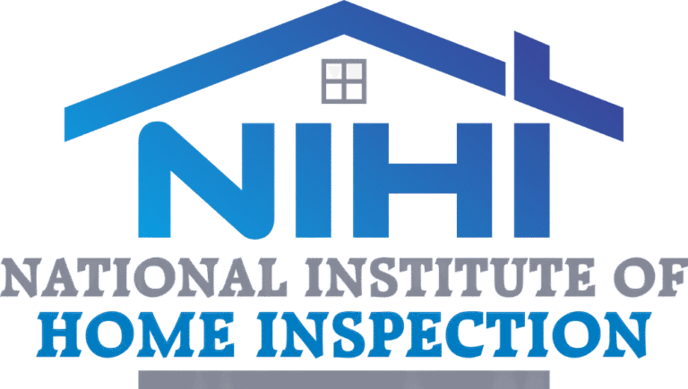 NJ Home Inspector Training and Certification Made Simple - National ...